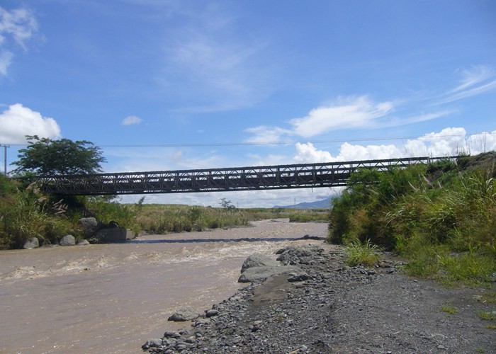 ออกแบบ Load HS25-44t Segmental Bridge Construction Compact 200 Bridge